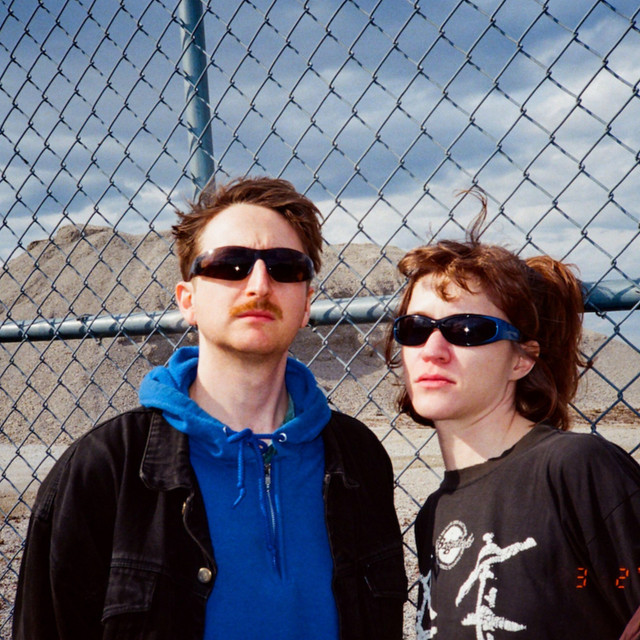 Nov 17, 2023: Stice / Macula Dog / Reagan Holiday / Dj Chaotic Ugly at ...