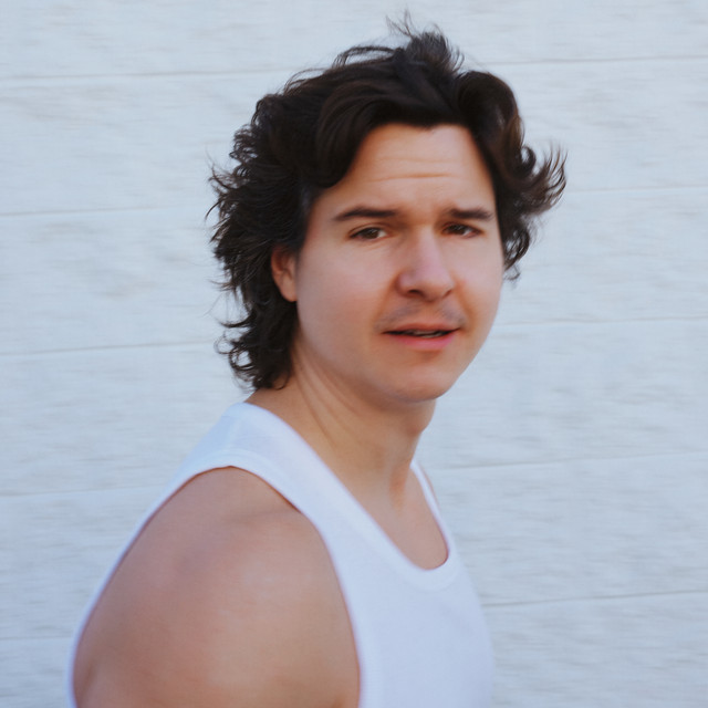 Aug 20 2016 Lukas Graham At Weston Park Weston under Lizard England