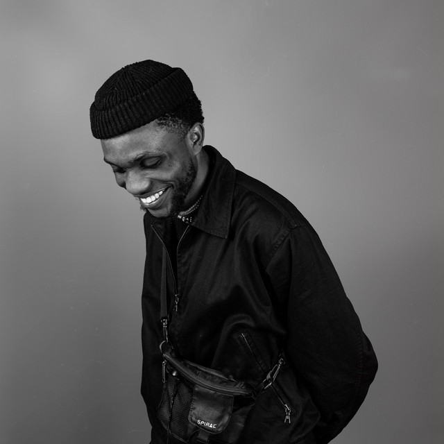 Oba Reengy: genres, songs, analysis and similar artists - Chosic