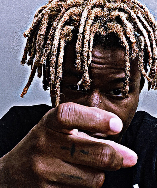 T BANZ | Spotify