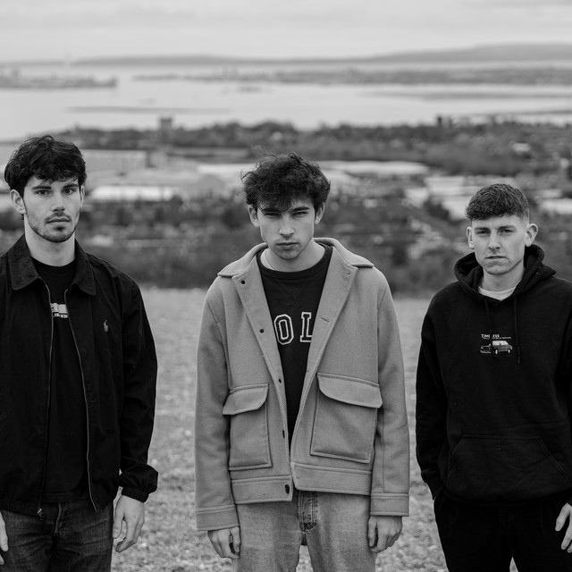 Small Talk Spotify
