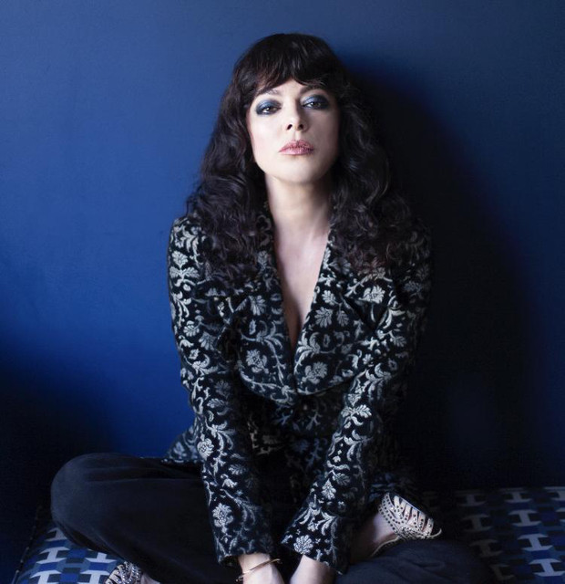 Ozge Fiskin Concert & Tour History | Concert Archives