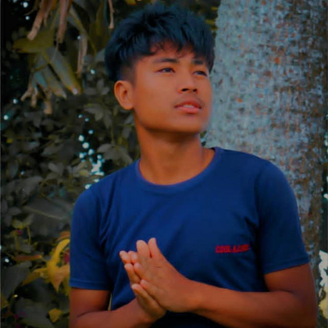 Rk Rakesh Boro | Spotify