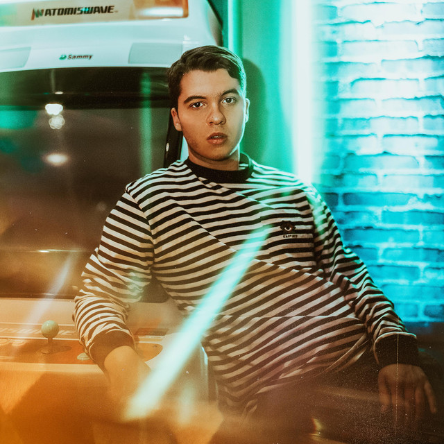 Chesko: Songs list, genres, analysis and similar artists - Chosic