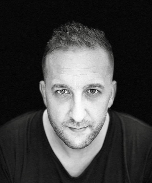 Darko De Jan: genres, songs, analysis and similar artists - Chosic