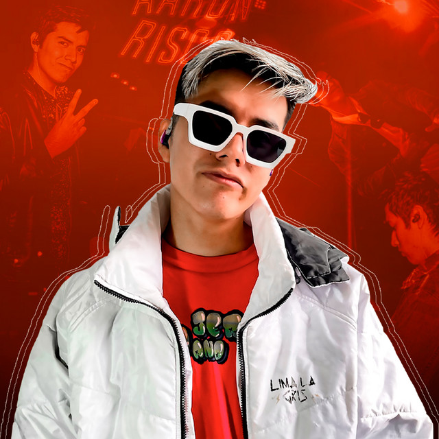 Dj Aaron Risco | Spotify