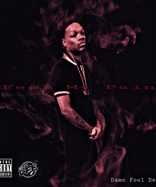 Damn Fool D | Spotify