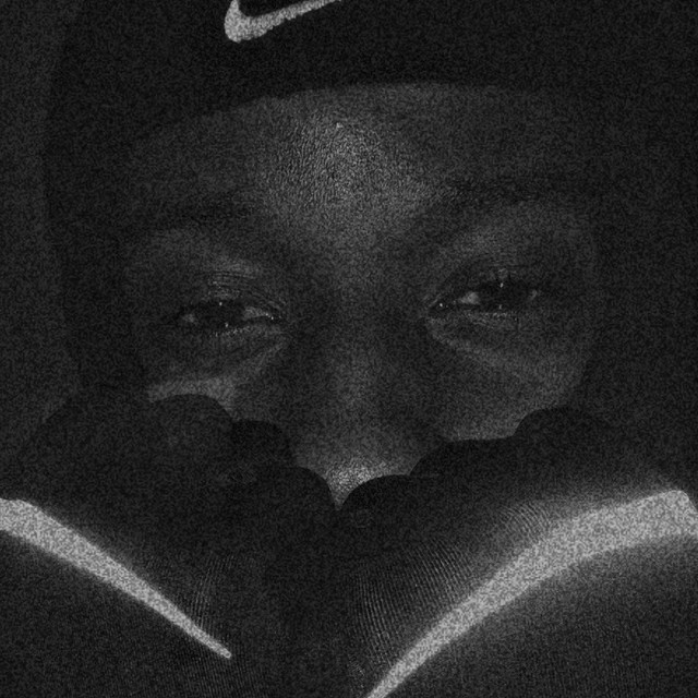 Knash | Spotify