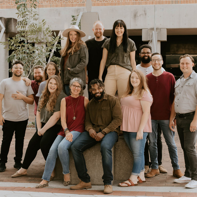 Heart of the Father Worship: genres, songs, analysis and similar ...