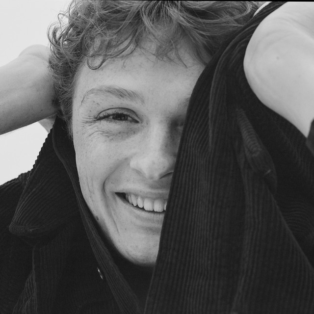 Will Linley | Spotify