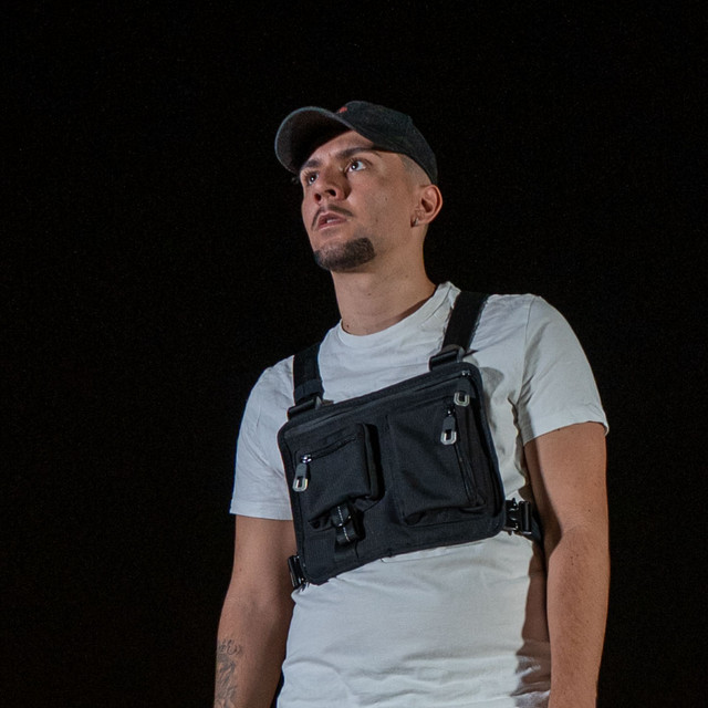 Nakali | Spotify