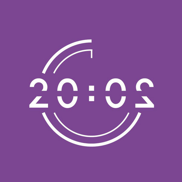 Dec 21, 2023: 20:02 / outcycle / train station kebab at Supersonic ...