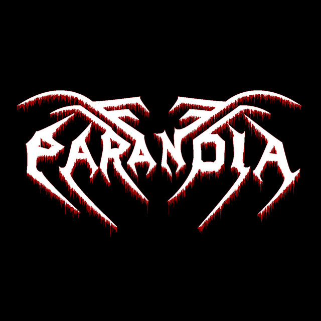 Paranoia | Spotify