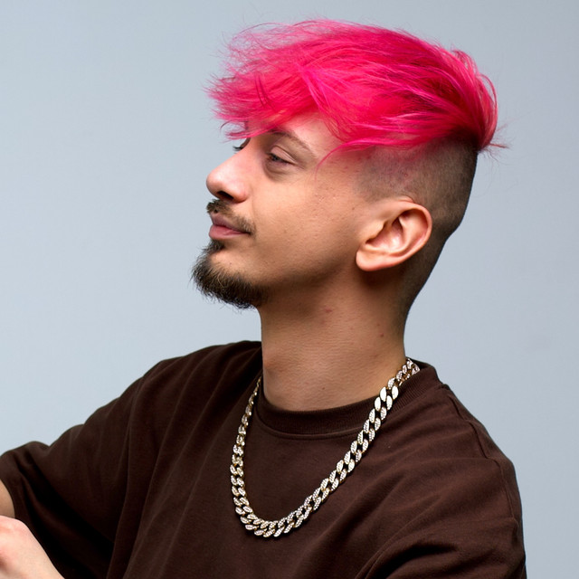 Dr. SWAG | Spotify