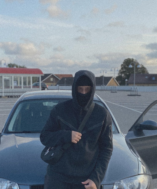 Rikta | Spotify