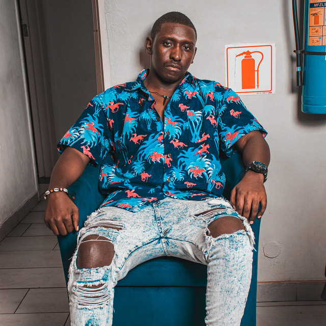 tino | Spotify