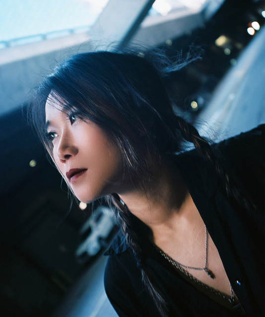 Anqi Liu | Spotify
