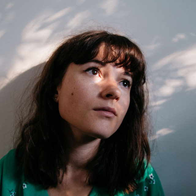 Greer | Spotify