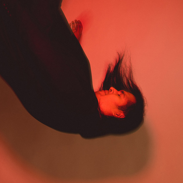 Joseph Salazar | Spotify