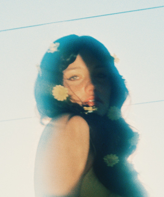Aug 16, 2011: Natalie Angiuli / James Morris / Justin Froese / The ...