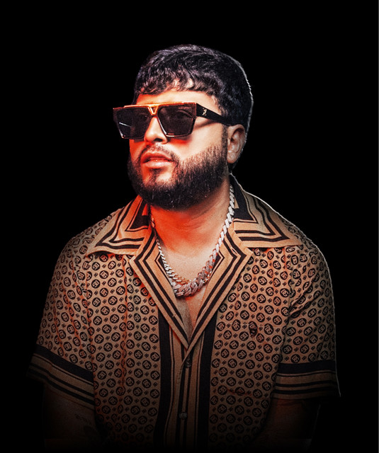 Tony Aguirre Concert & Tour History (Updated for 2024) | Concert Archives