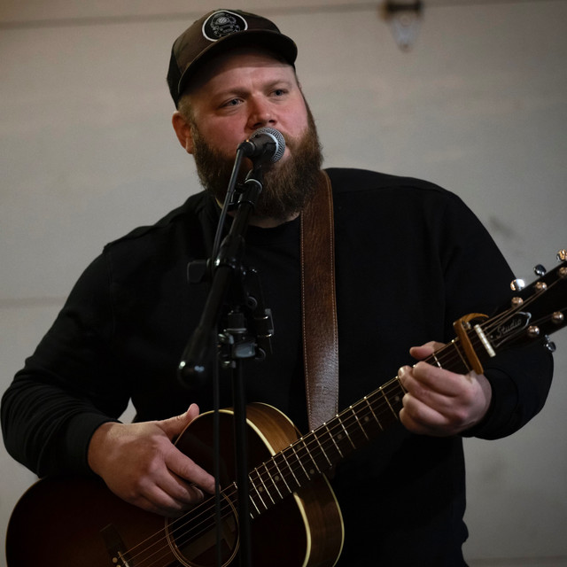 Matt Strom | Spotify