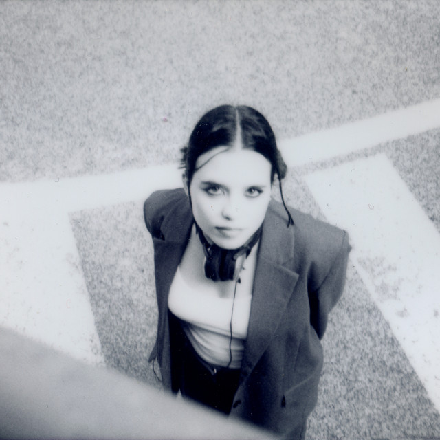 Blue Boredom | Spotify