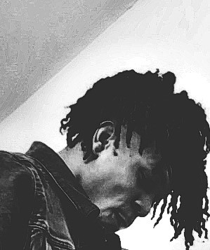 k dott | Spotify