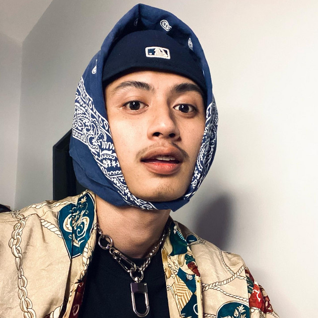 Ibae | Spotify