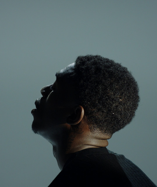 Devon | Spotify