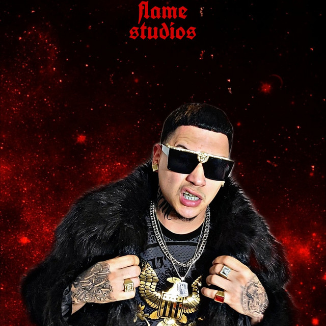 Swag Flame | Spotify