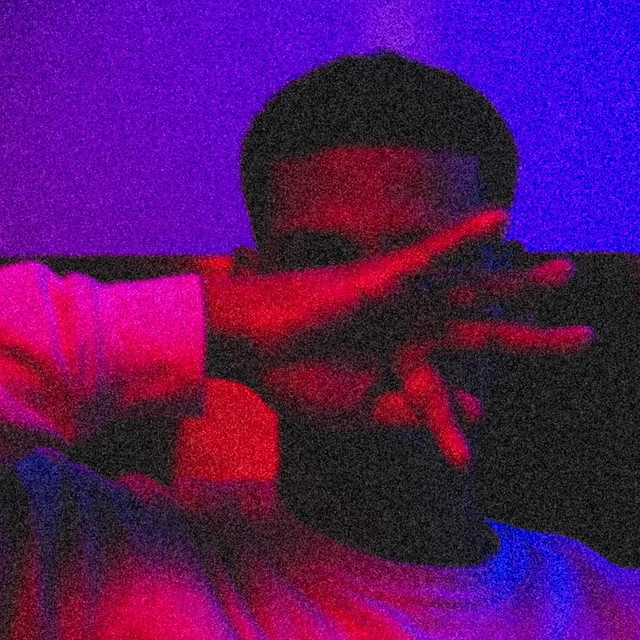 Frszh | Spotify