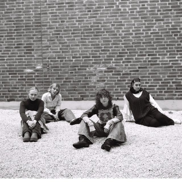 Veps Concert & Tour History | Concert Archives