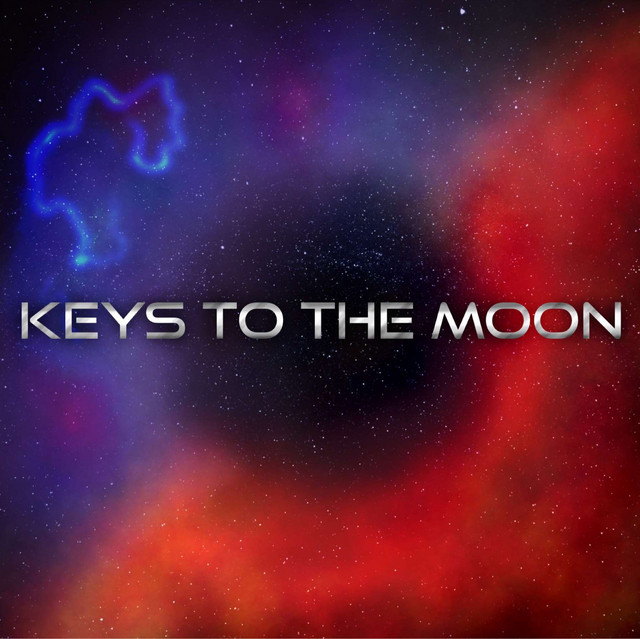 Keys To The Moon | Spotify