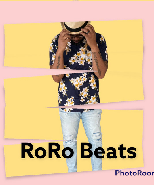RoRo_Beats | Spotify