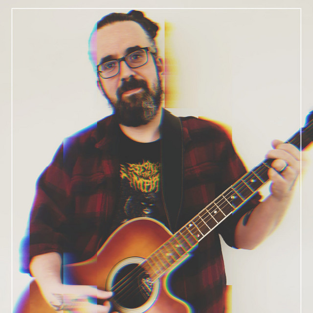 Kyle Burnett | Spotify