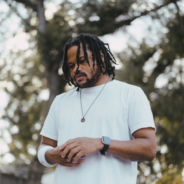 Joey Aich | Spotify