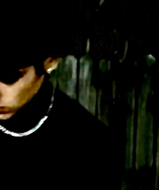 Nick Andree | Spotify