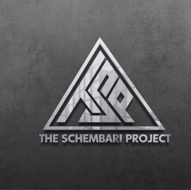 The Schembari Project | Spotify
