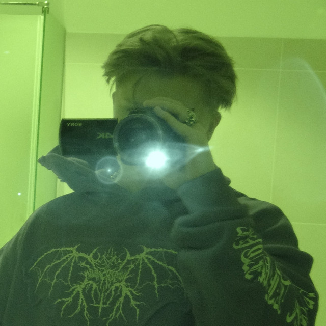 Kiraw | Spotify