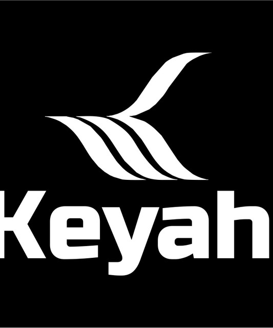 Keyah: Songs list, genres, analysis and similar artists - Chosic