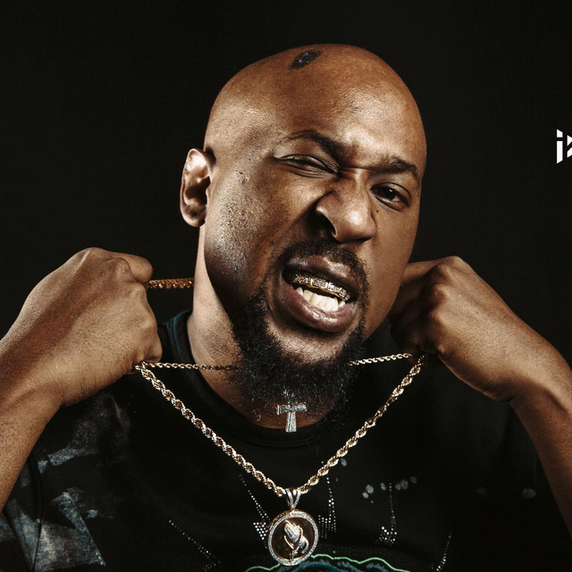 Def Da Don | Spotify