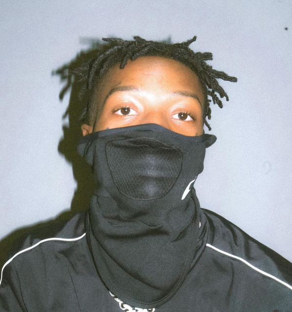 Flacko | Spotify