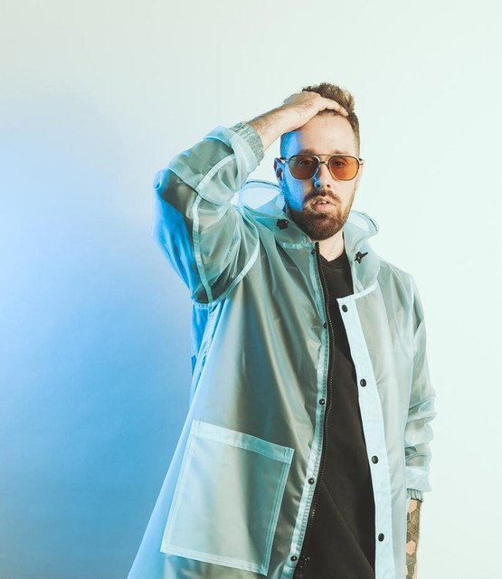 Gammer | Spotify
