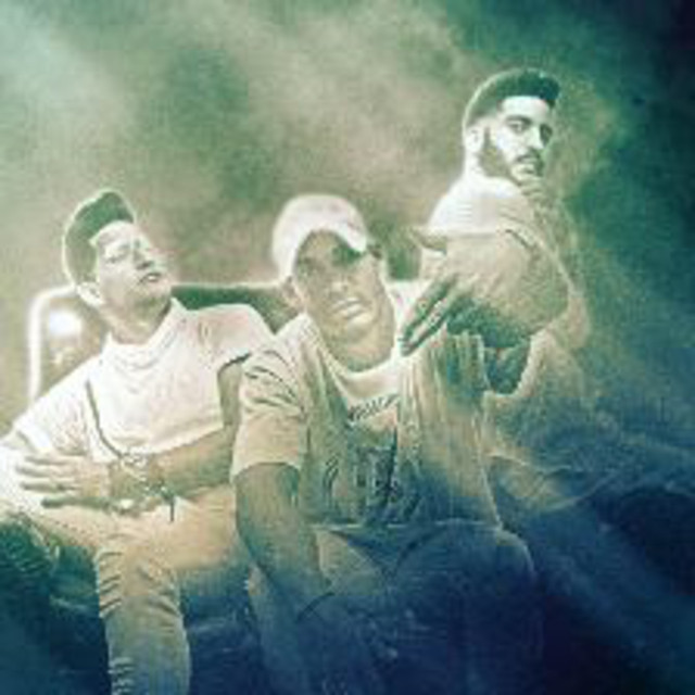 La Unión Music: Songs list, genres, analysis and similar artists - Chosic