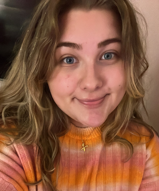 Morgan Camille | Spotify