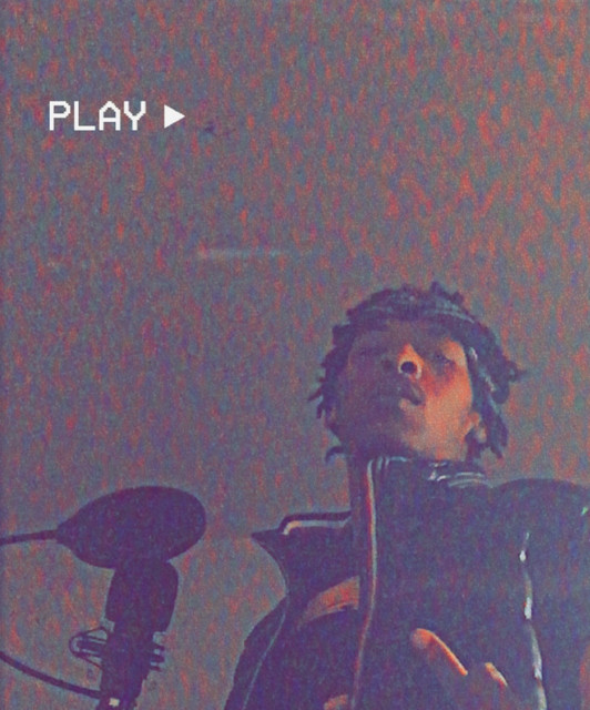 lil sy | Spotify