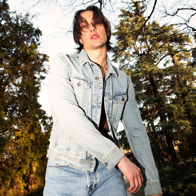 Daniele | Spotify