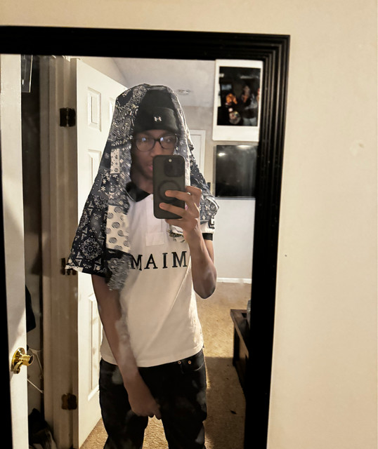 elevvns | Spotify