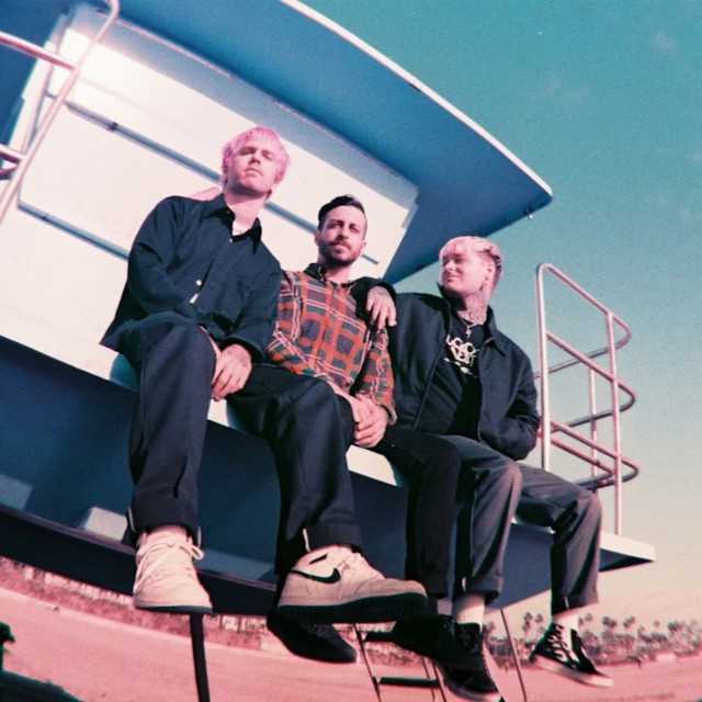 Brainless | Spotify